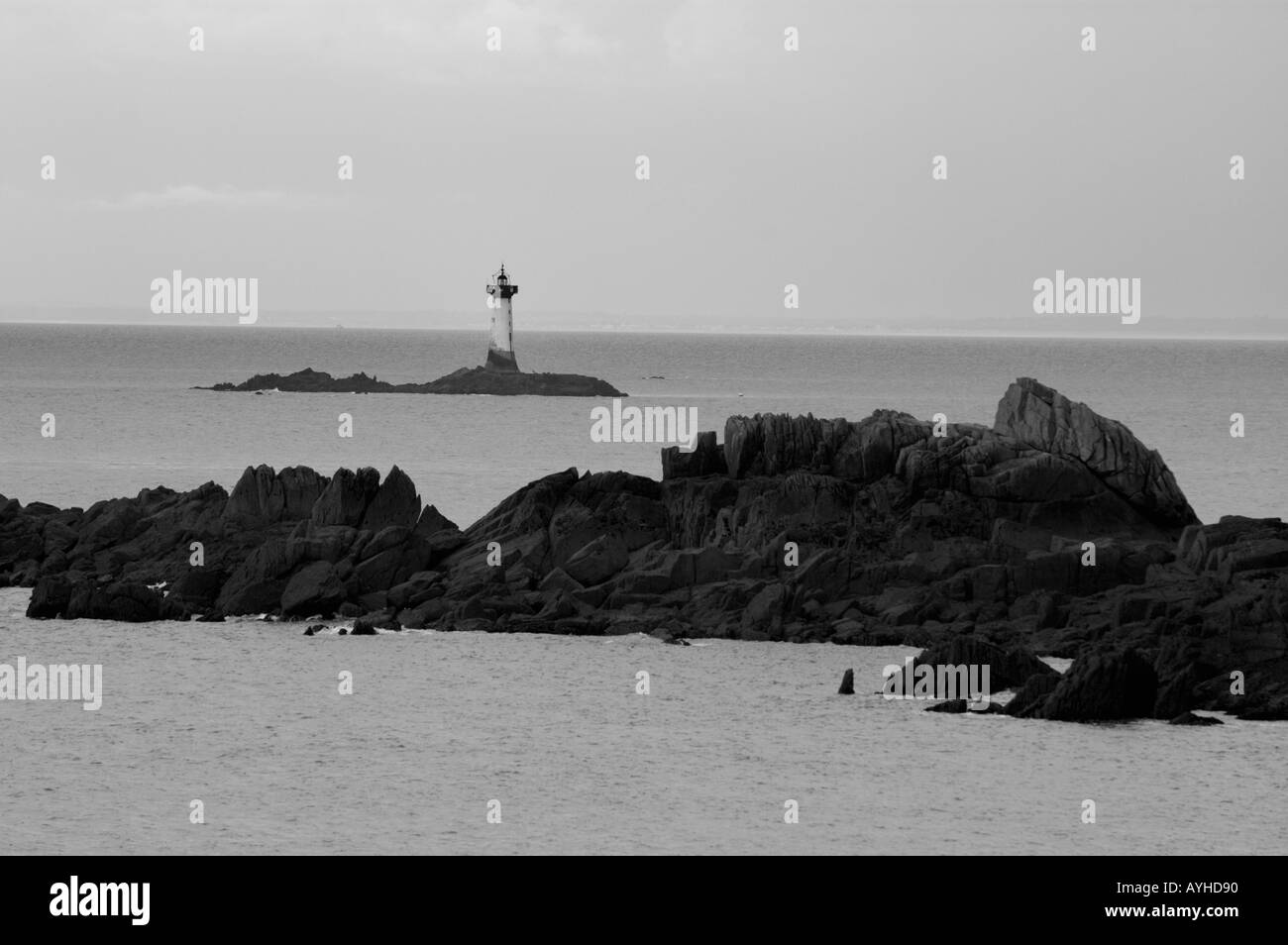 The groin Black and White Stock Photos & Images - Alamy