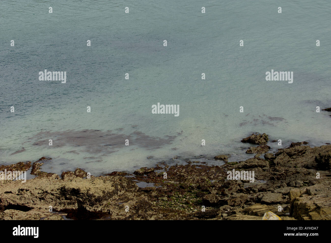 Pointe do groin hi-res stock photography and images - Alamy