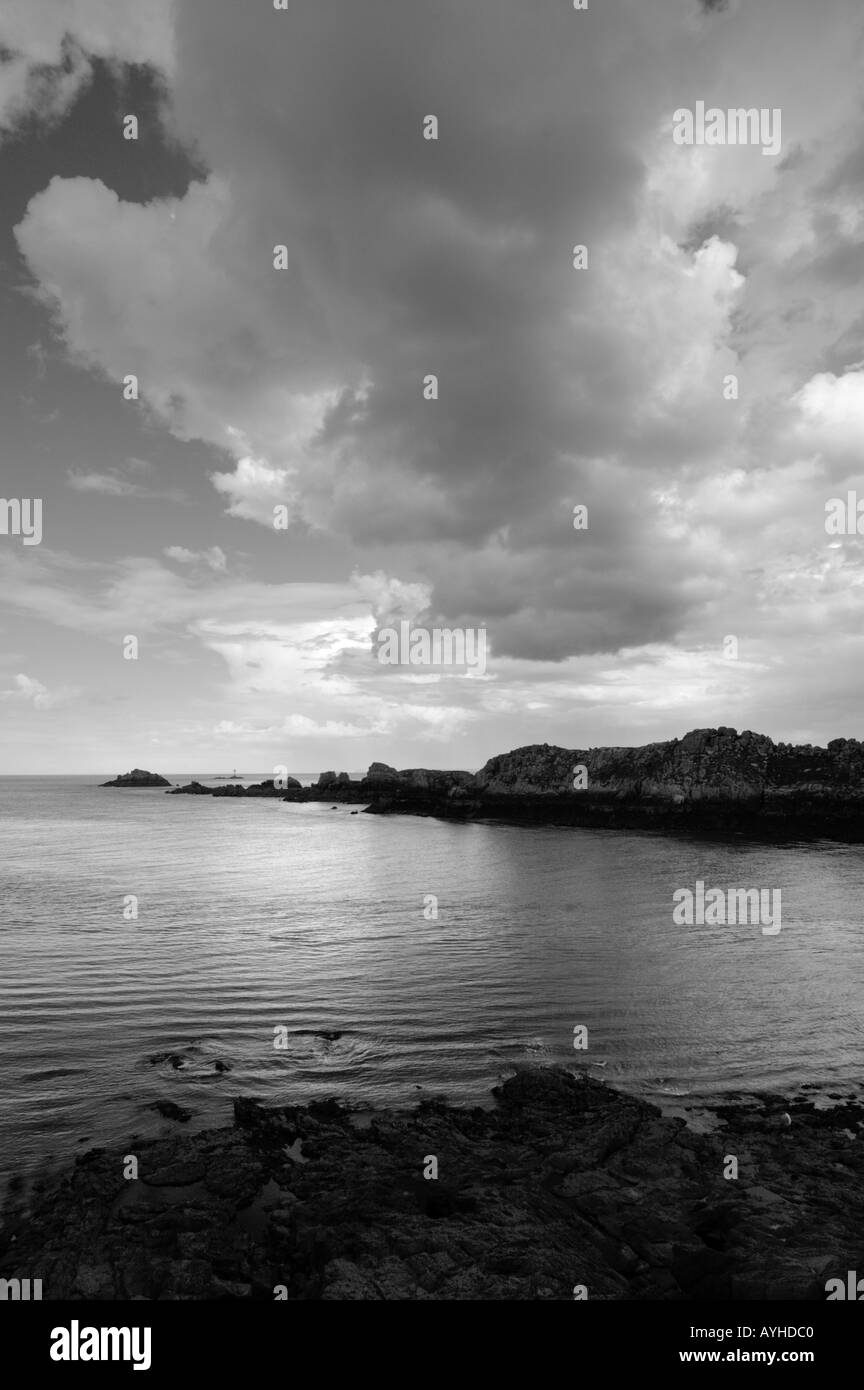 The groin Black and White Stock Photos & Images - Alamy