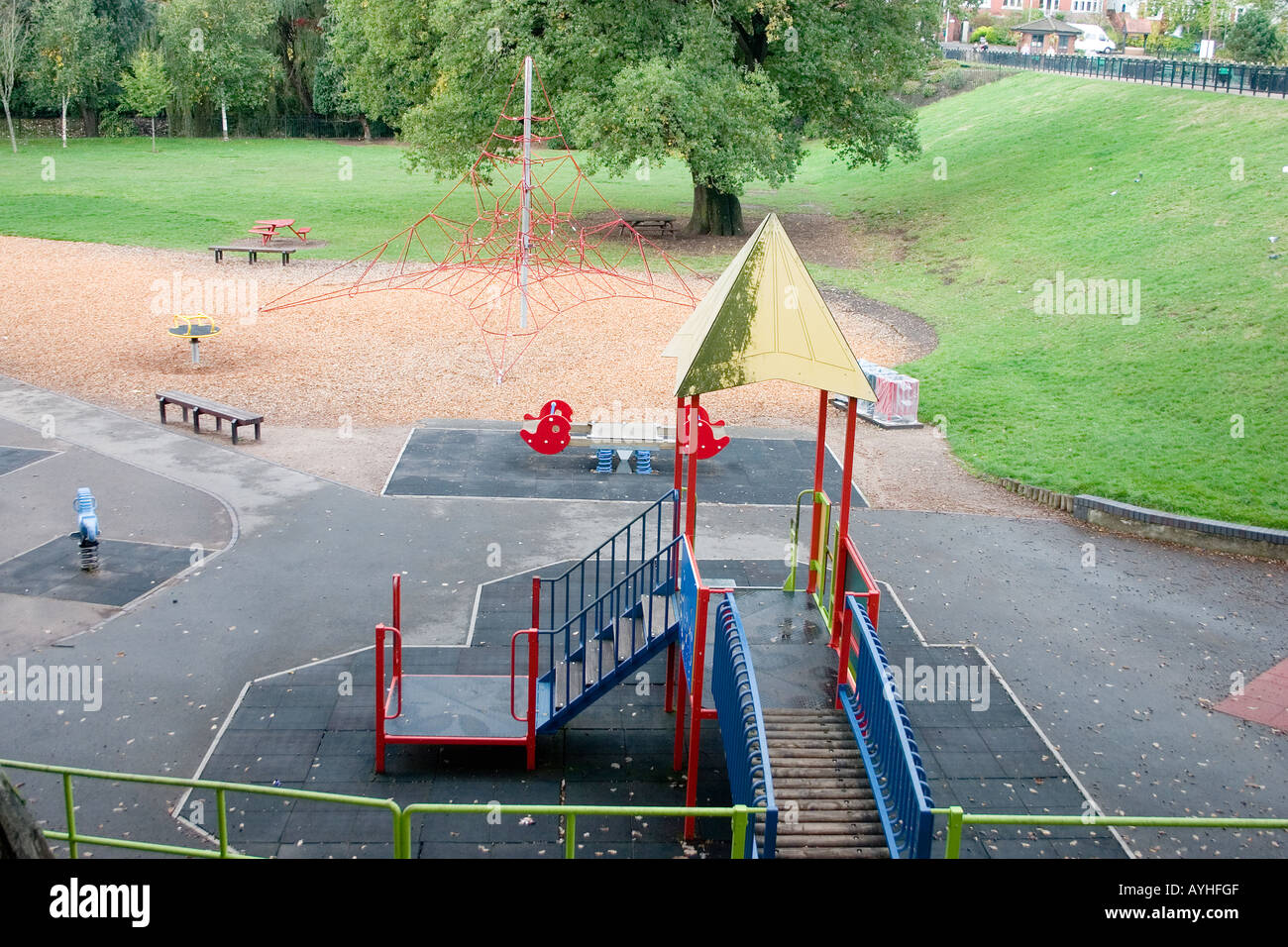 Upgraded springs hi-res stock photography and images - Alamy