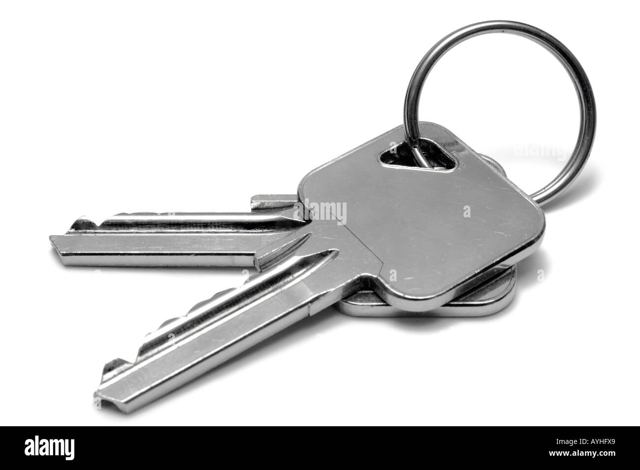 Bit keys Black and White Stock Photos & Images - Alamy