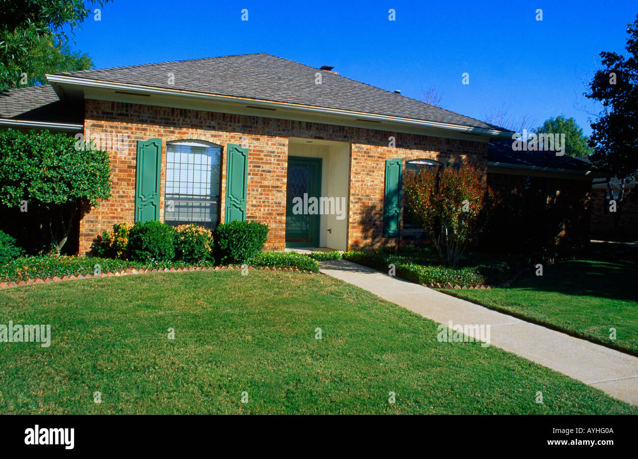 North carrollton hi-res stock photography and images - Alamy
