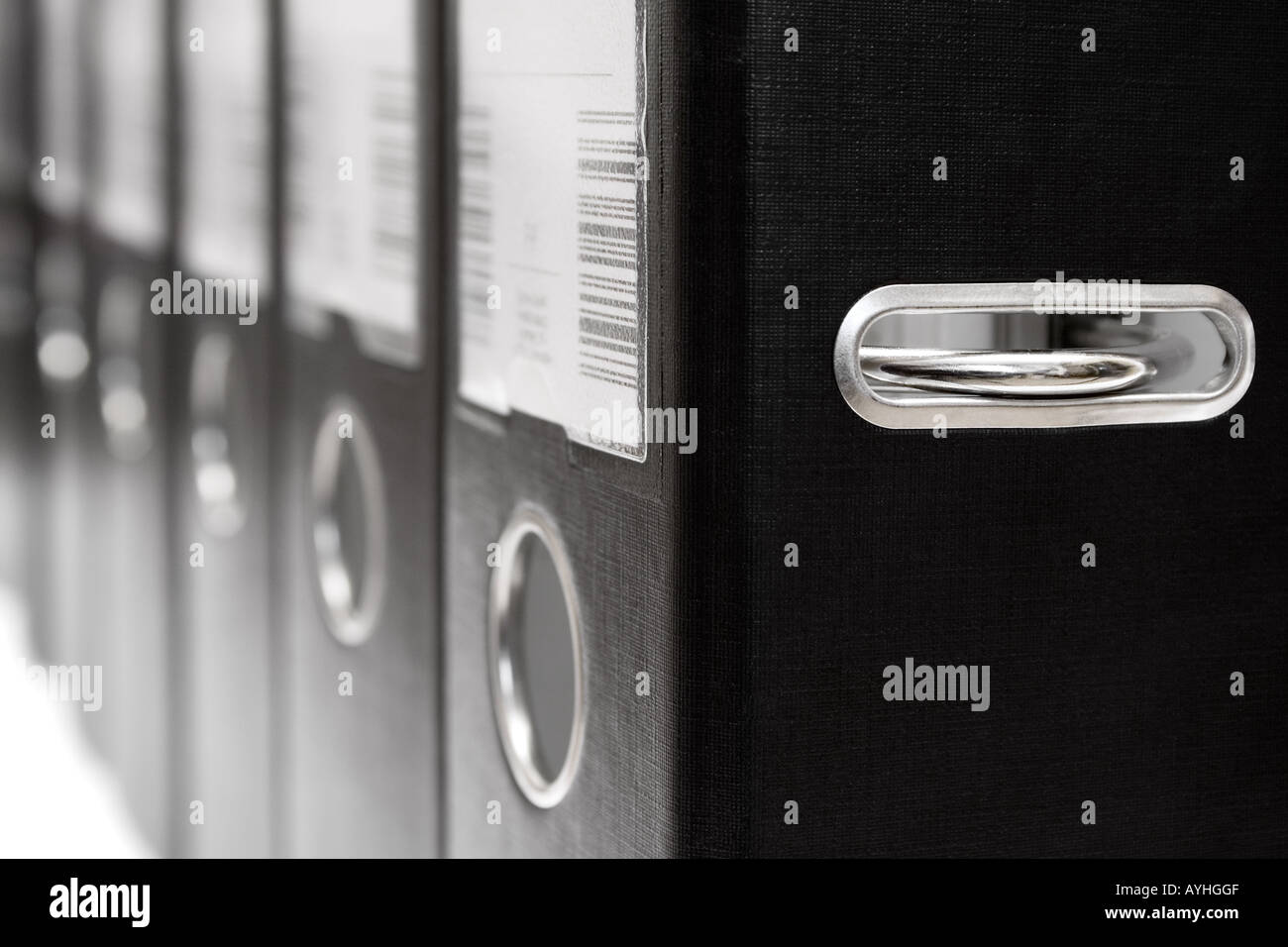 White arch tray hi-res stock photography and images - Alamy