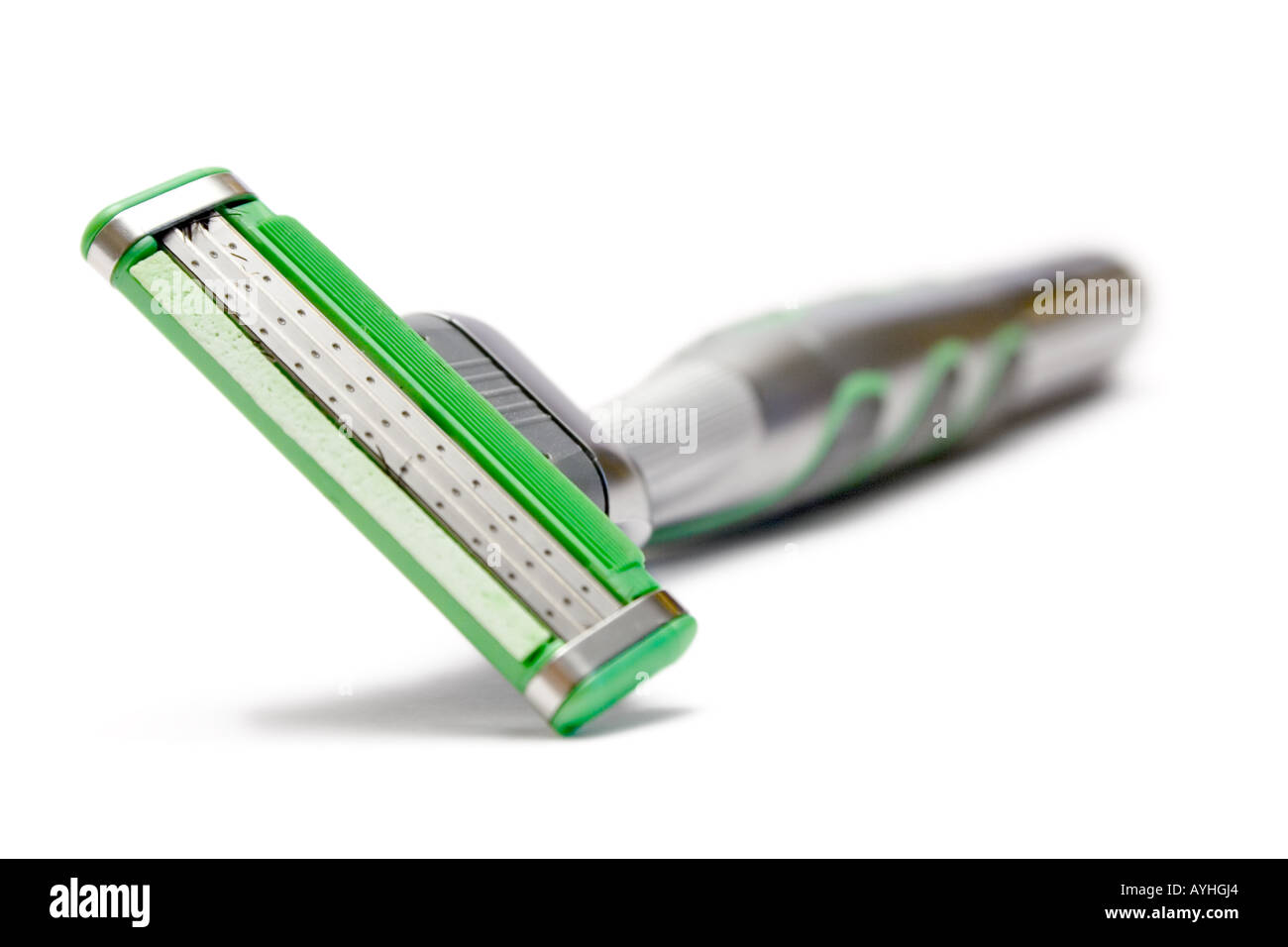 Hairy masculine Cut Out Stock Images & Pictures - Alamy