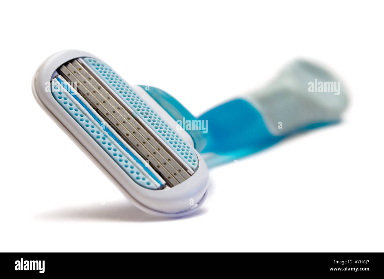 Hairy masculine Cut Out Stock Images & Pictures - Alamy