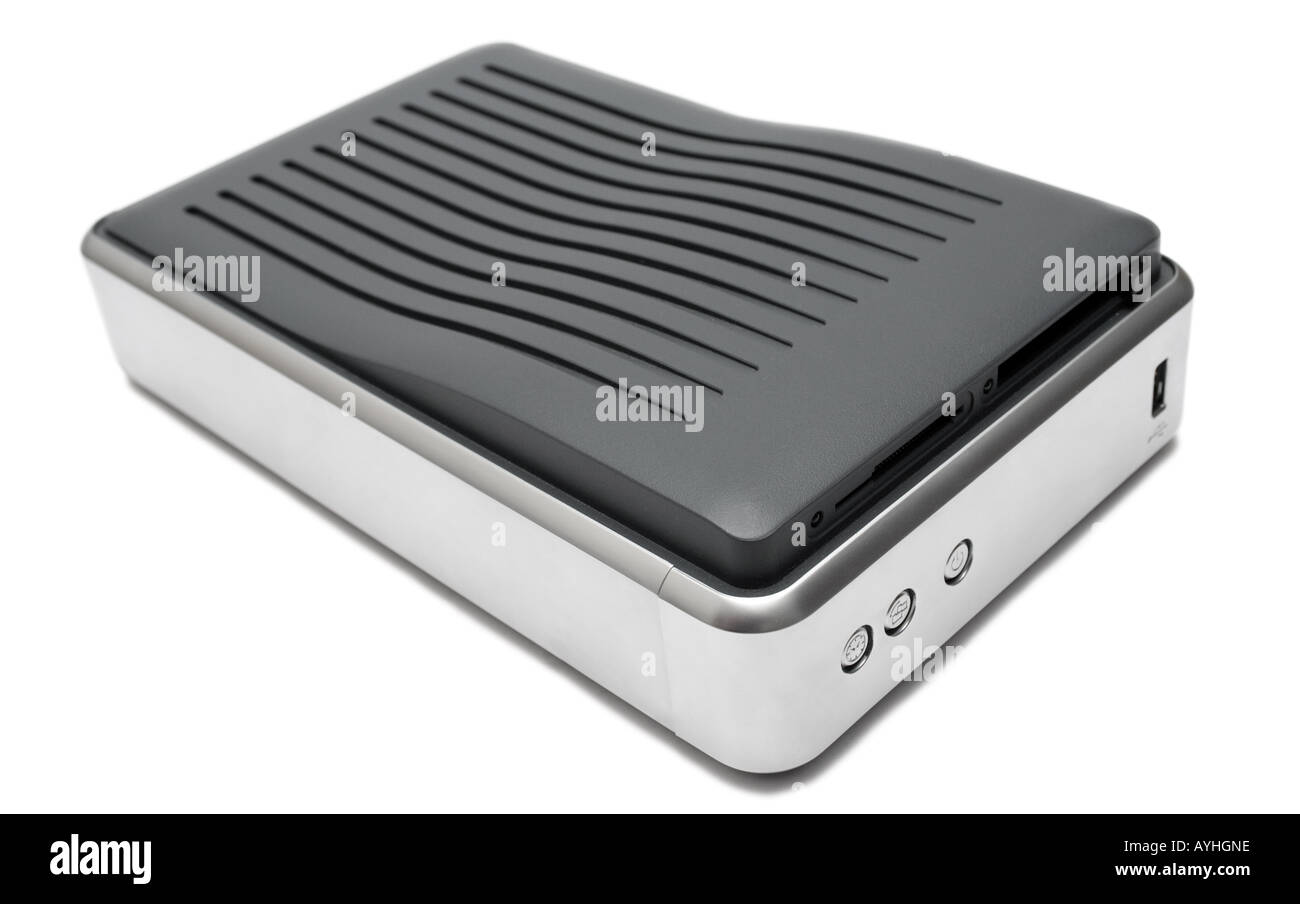 External servers hi-res stock photography and images - Alamy