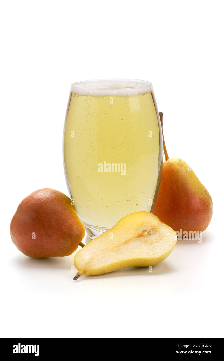 Perry pears hi-res stock photography and images - Alamy