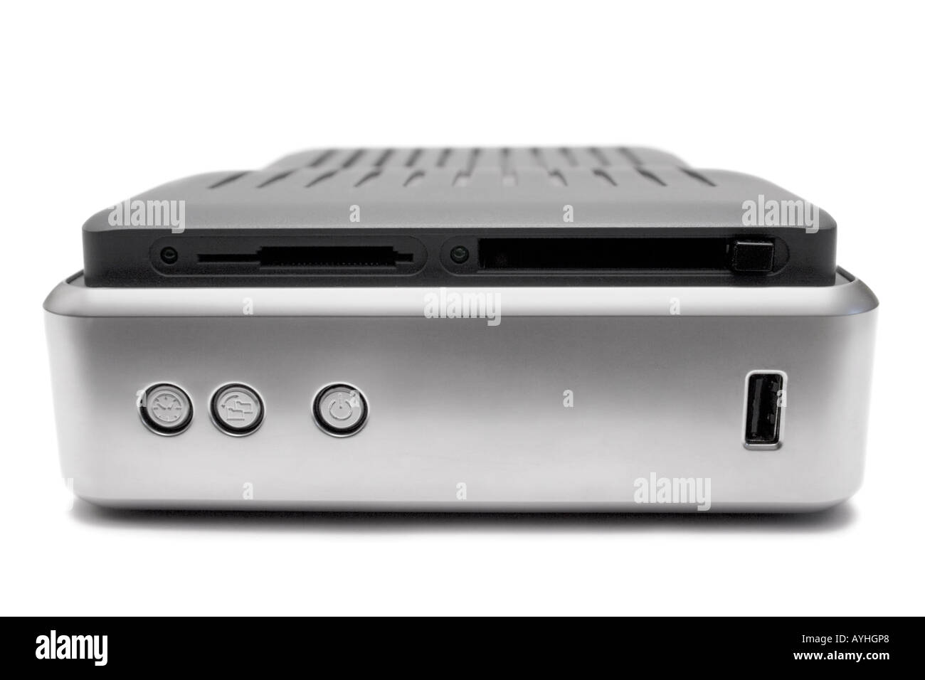 Diskdrives hi-res stock photography and images - Alamy