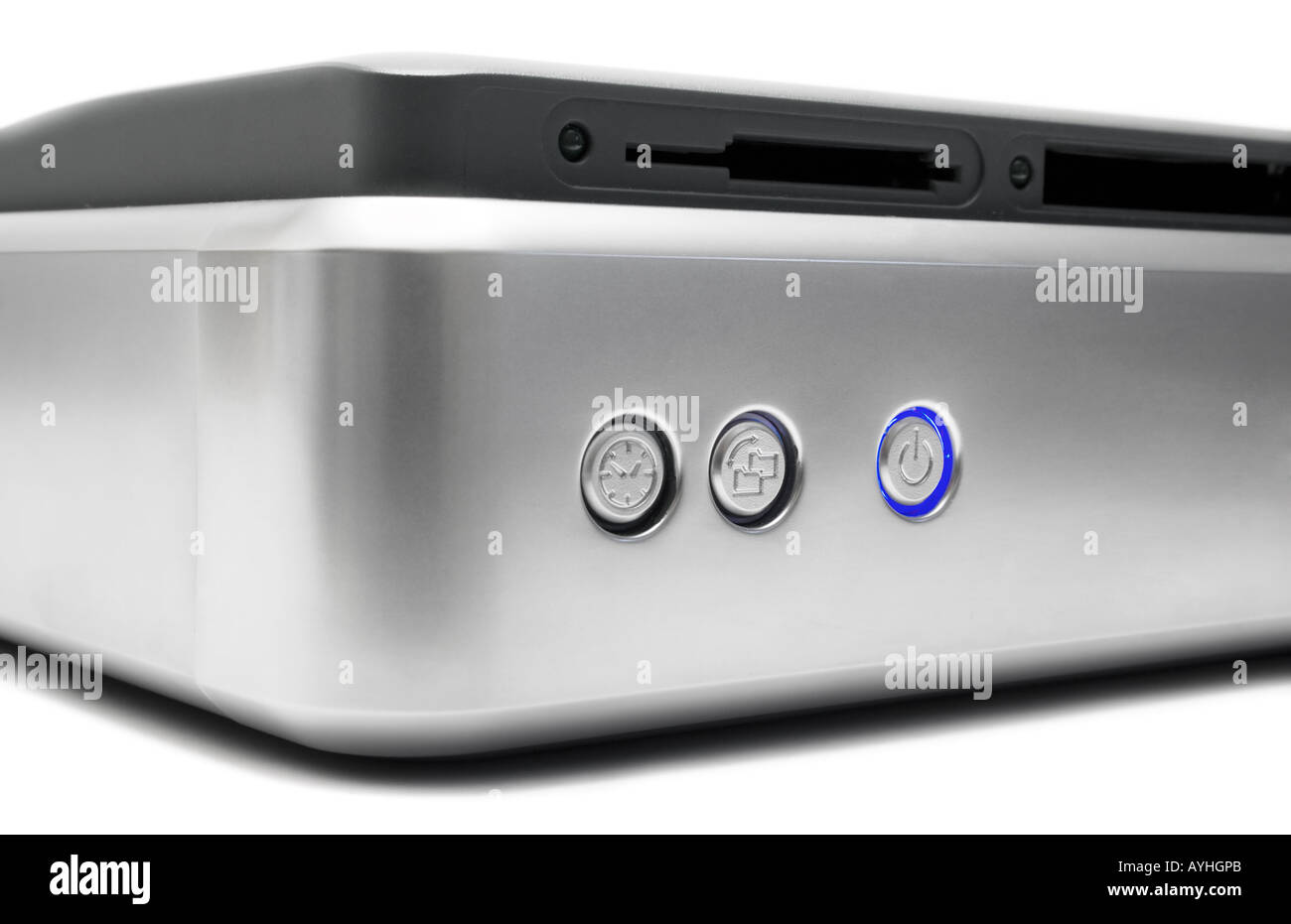 Diskdrives hi-res stock photography and images - Alamy