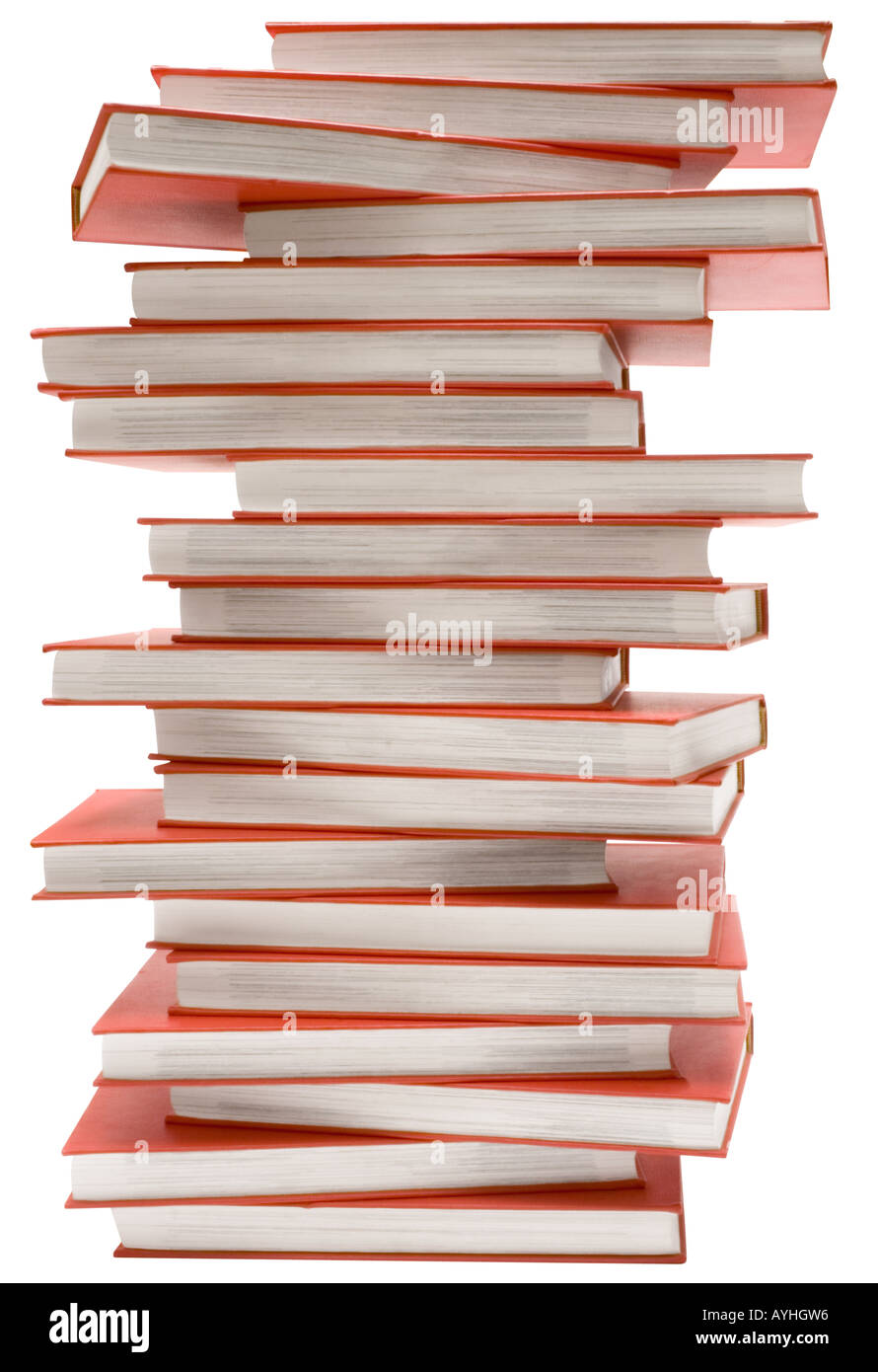 Manuscript encyclopedia hi-res stock photography and images - Alamy