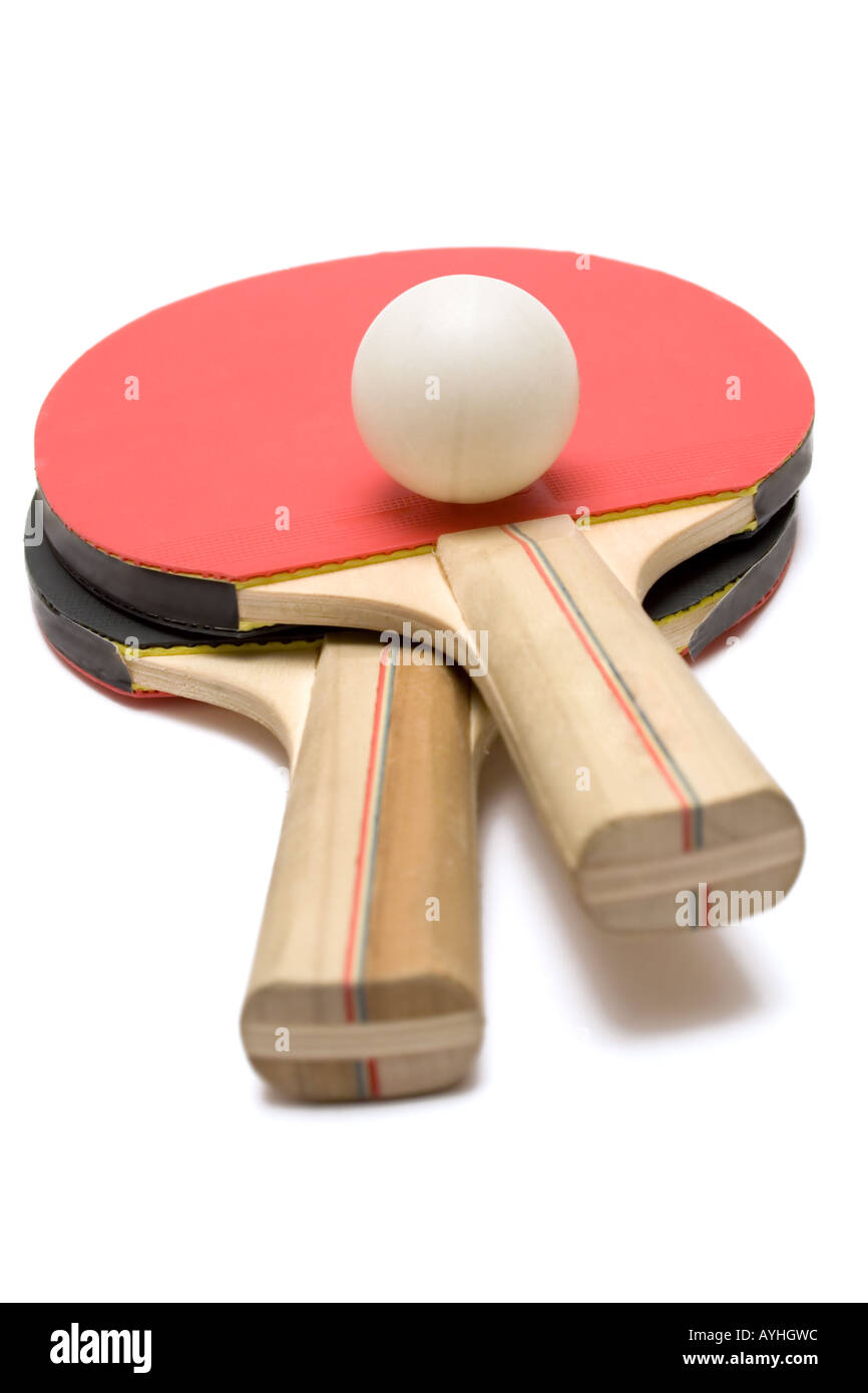 Score paddles hi-res stock photography and images - Alamy