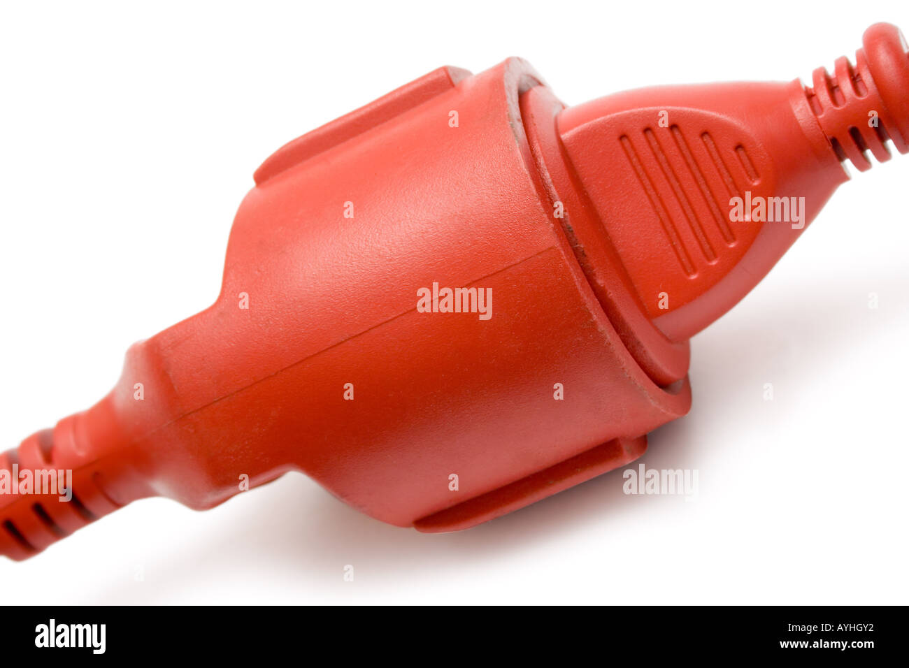 Pull plug out hi-res stock photography and images - Alamy