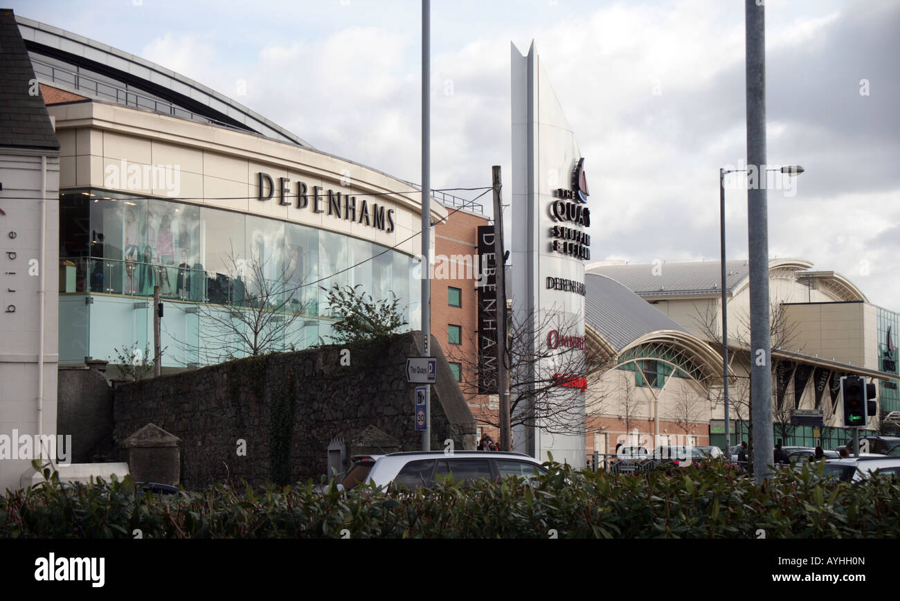 Newry hi-res stock photography and images - Alamy