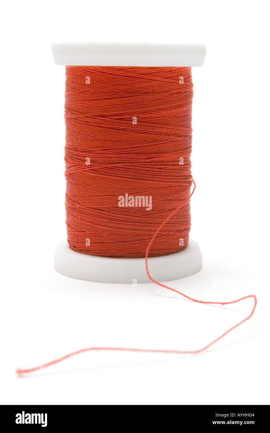 Setting up an item Cut Out Stock Images & Pictures - Alamy