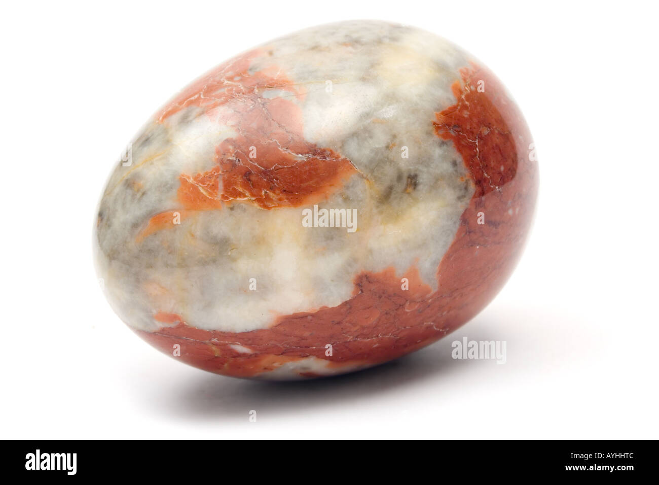 Coloured marble Cut Out Stock Images & Pictures - Alamy
