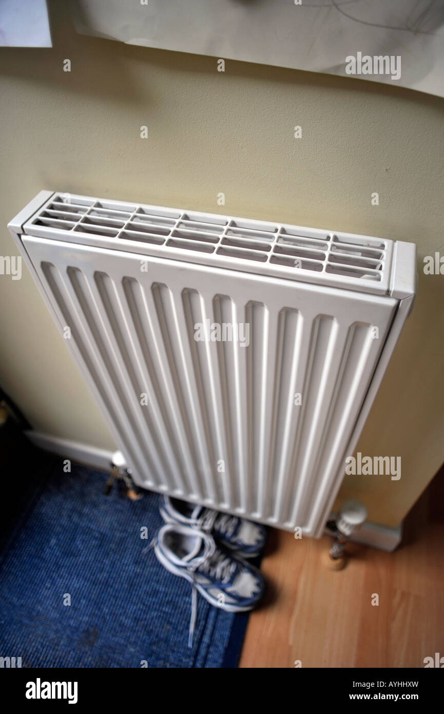 Radiator Lockshield Caps Chrome Offers Discounted | www.oceanproperty.co.th