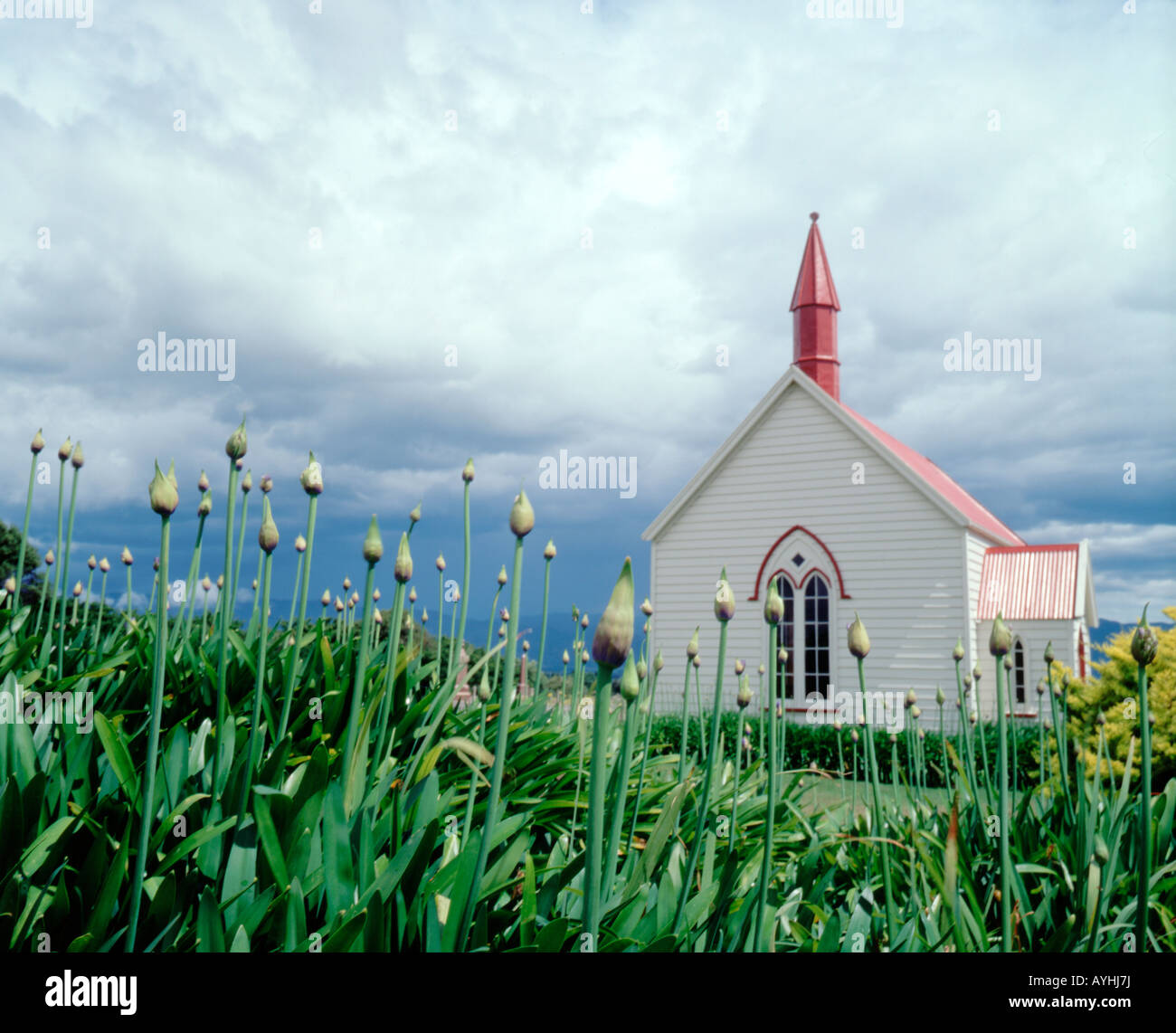 New burnside hi-res stock photography and images - Alamy