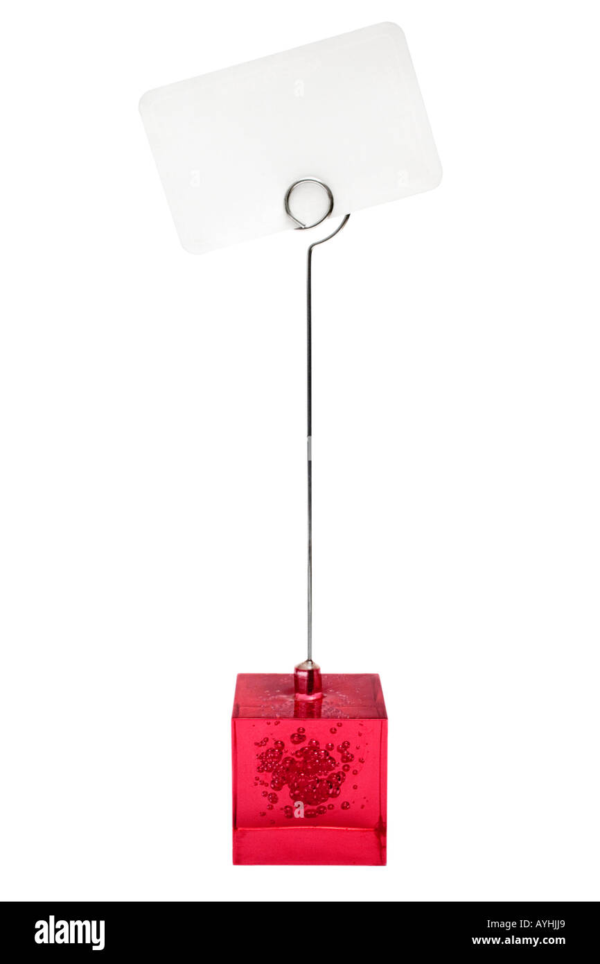 Message note notes messages card cards hi-res stock photography and ...