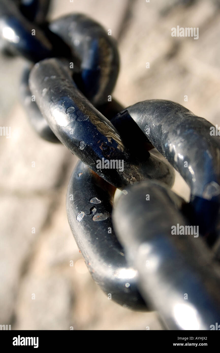 Unbreakable tie hi-res stock photography and images - Alamy