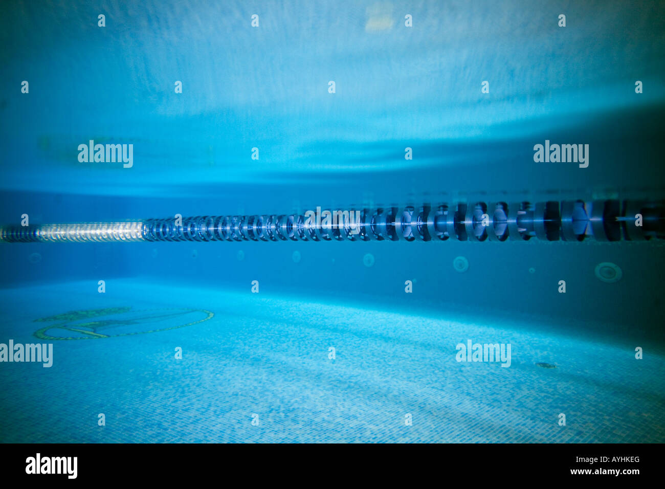 Underwater leisure hi-res stock photography and images - Alamy