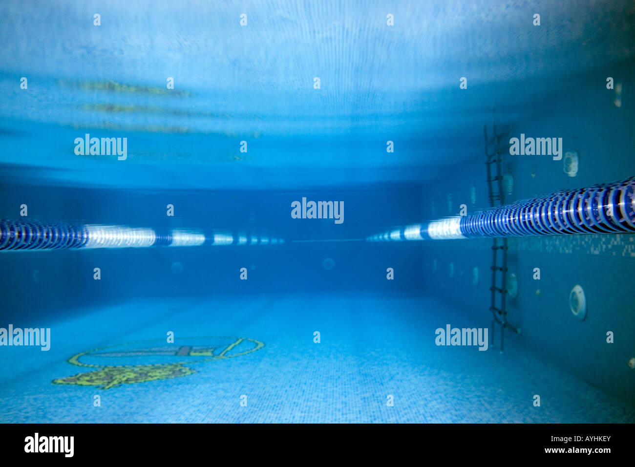 Underwater leisure hi-res stock photography and images - Alamy