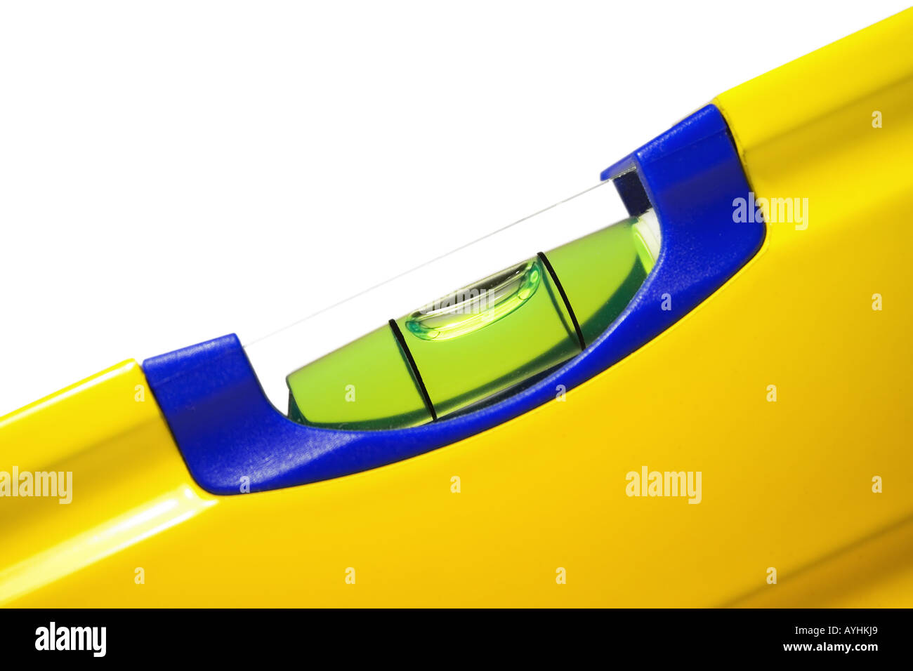 Excellent balance hi-res stock photography and images - Alamy