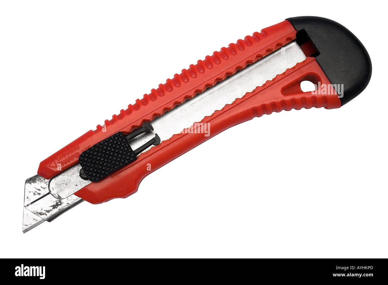 Crop cutter Cut Out Stock Images & Pictures - Alamy