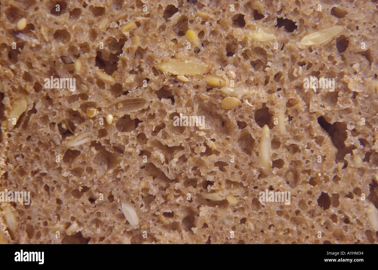 Brotscheibe hi-res stock photography and images - Alamy
