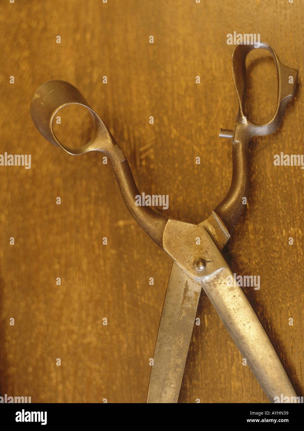 Schere hi-res stock photography and images - Alamy