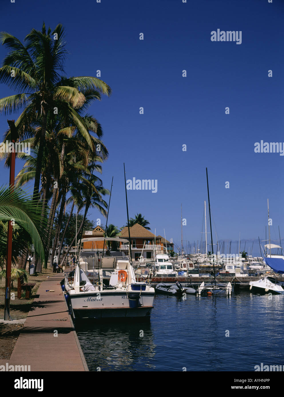 Overseas possession hi-res stock photography and images - Alamy