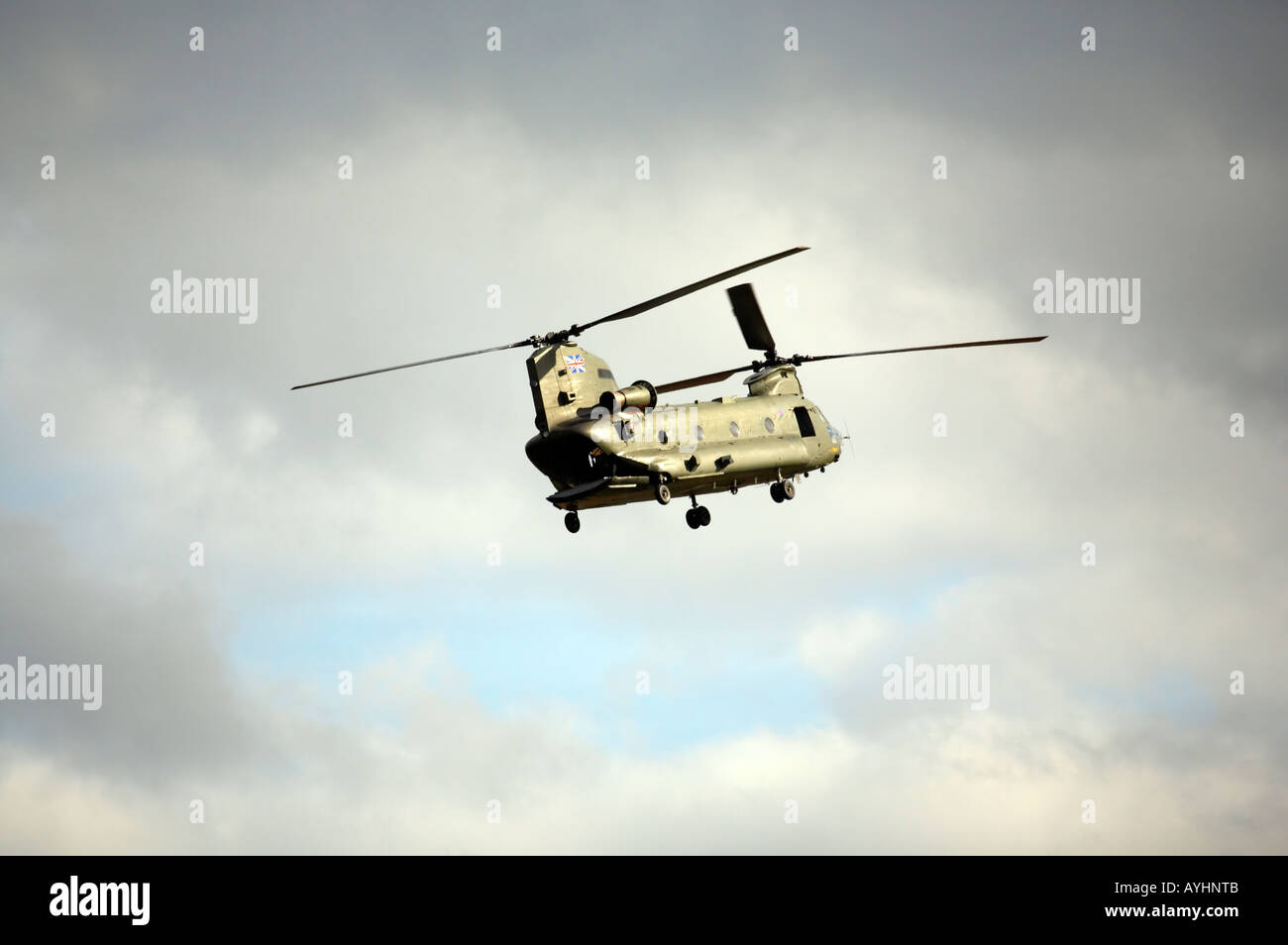 Helicopter Door Stock Photos & Helicopter Door Stock Images - Alamy