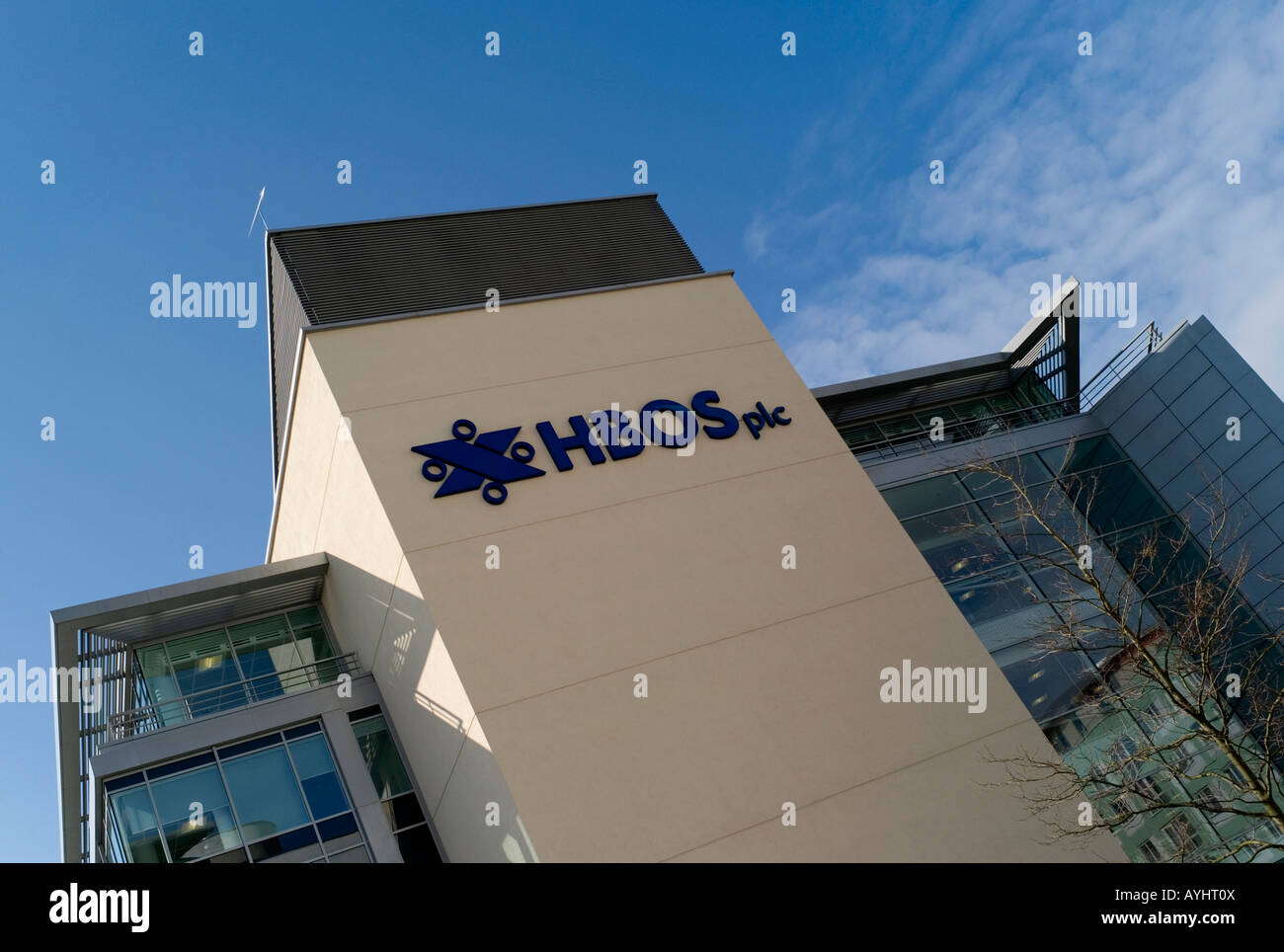 Hbos hi-res stock photography and images - Alamy