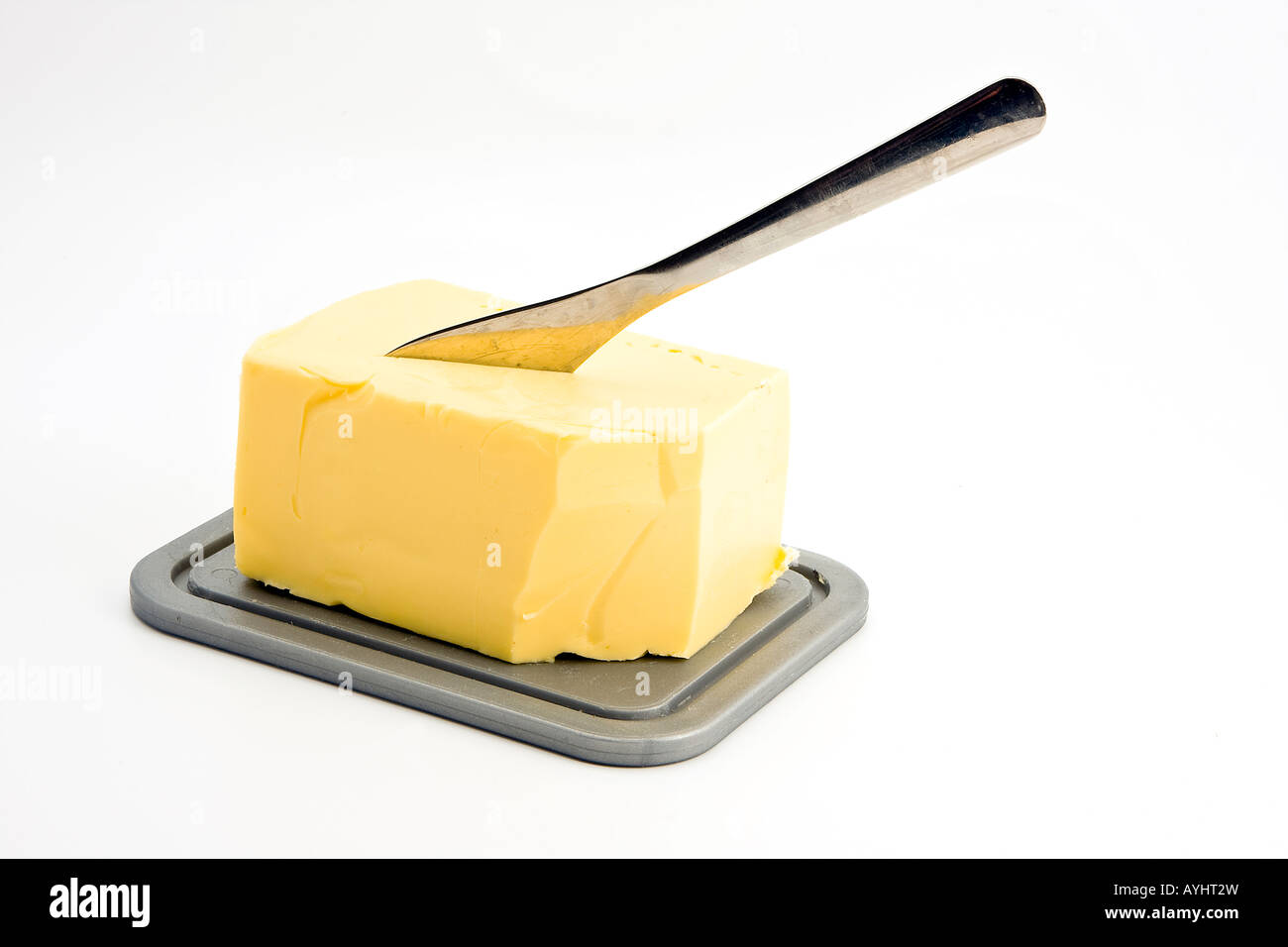 Make butter hi-res stock photography and images - Alamy