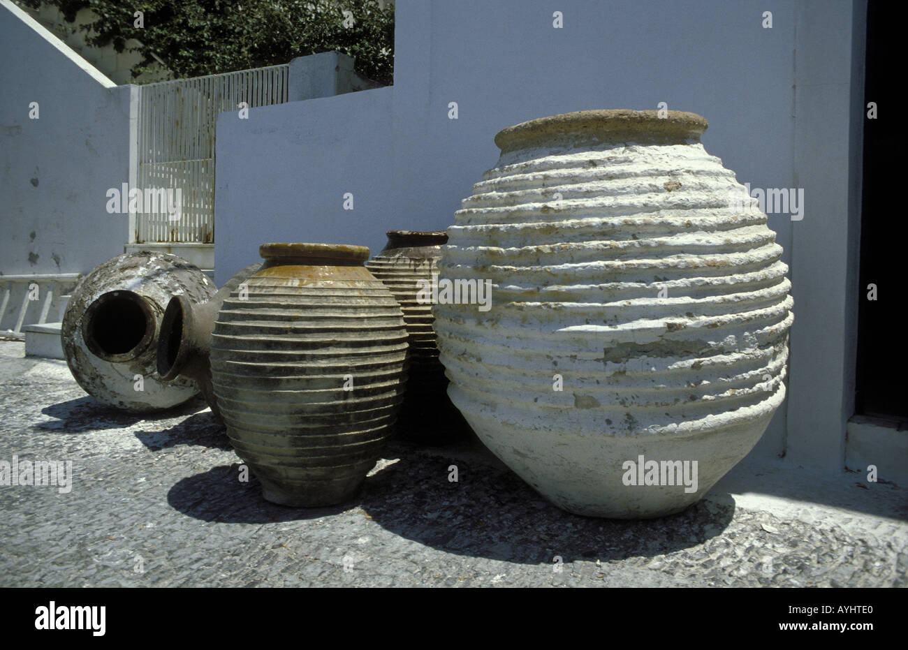 Gefaesse hi-res stock photography and images - Alamy