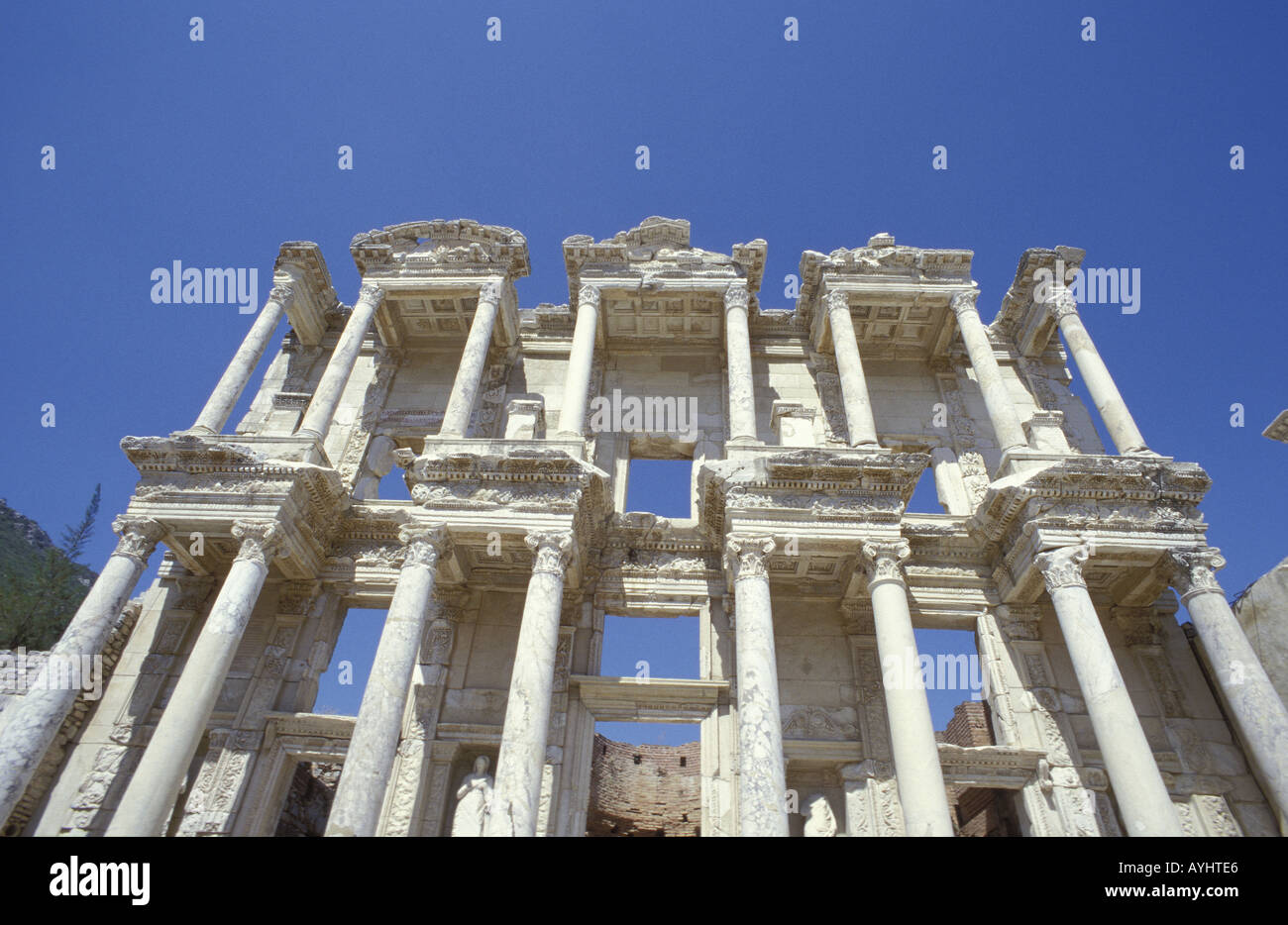 Tempel of heaven hi-res stock photography and images - Alamy