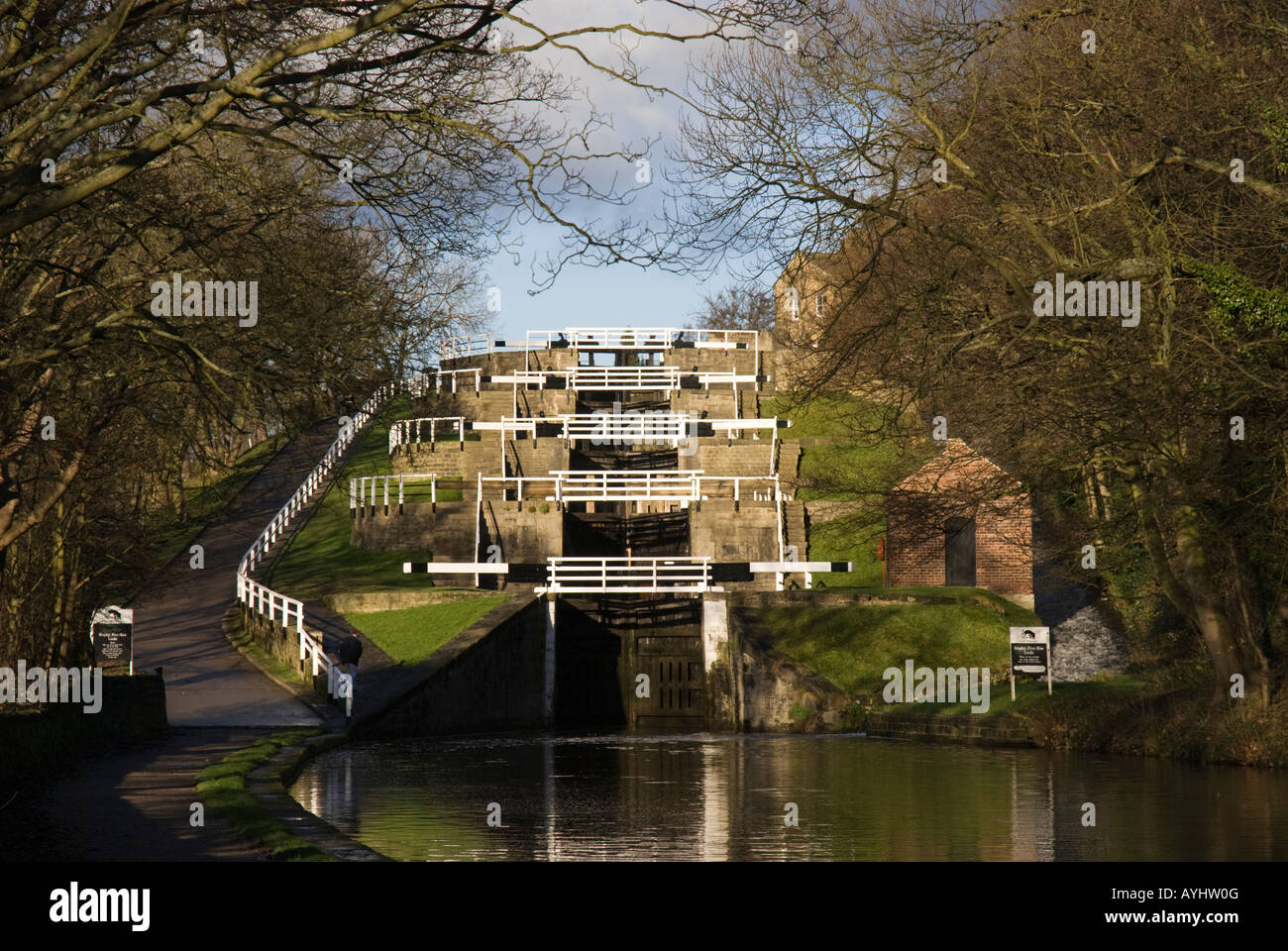Five rise hi-res stock photography and images - Alamy
