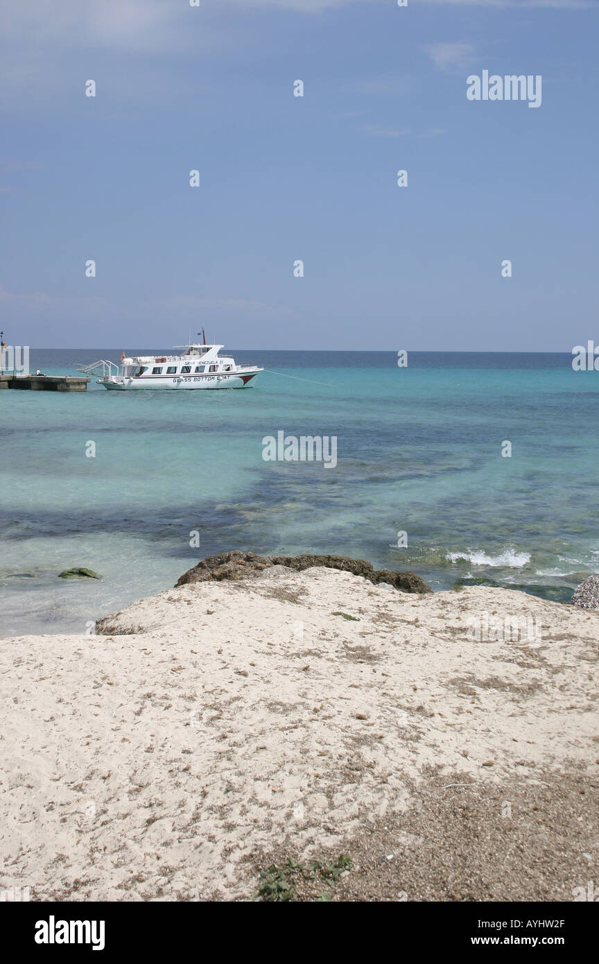 Kai am wasser hi-res stock photography and images - Alamy