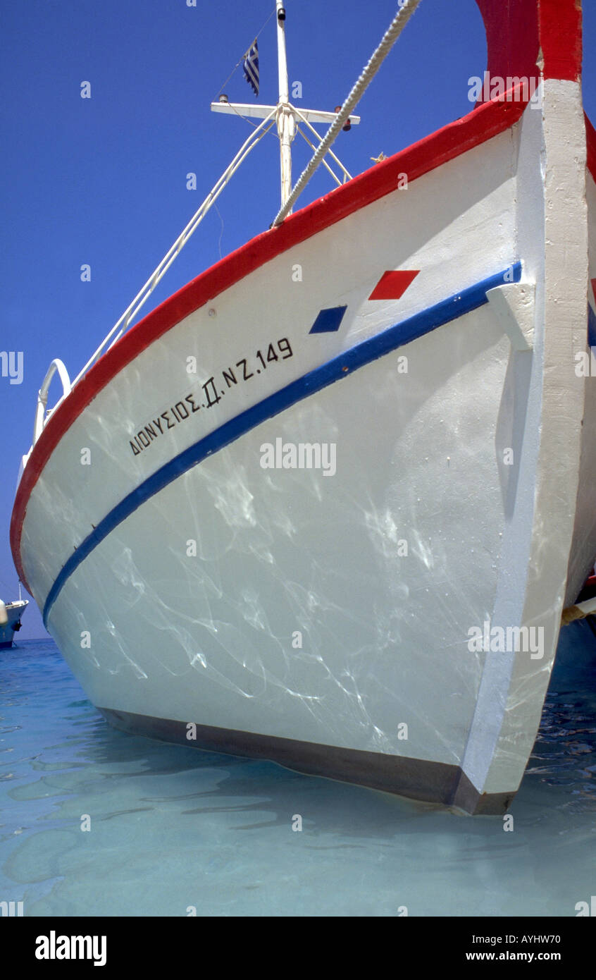 1995 schiffe hi-res stock photography and images - Alamy