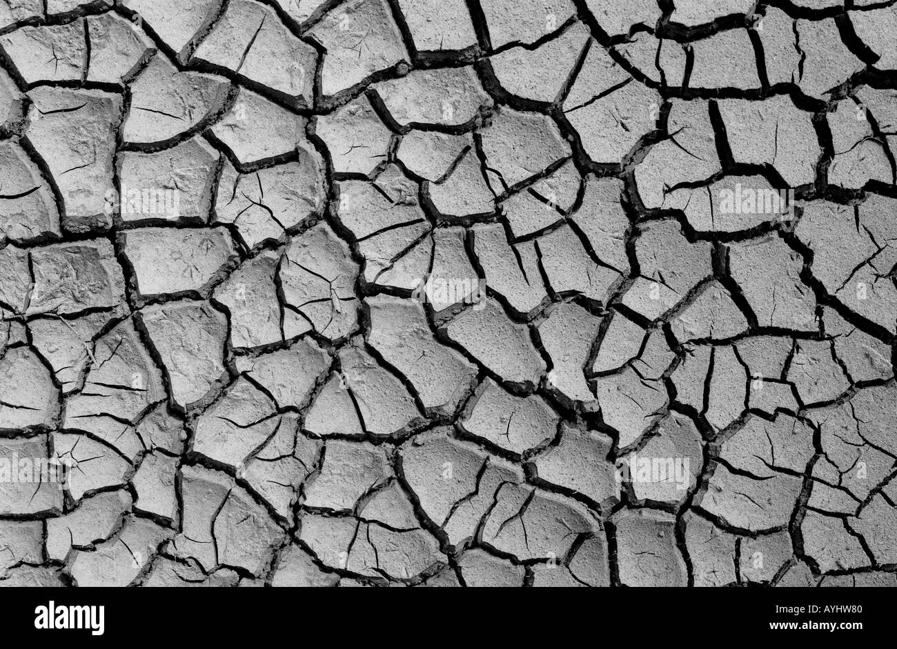 Boden erde hi-res stock photography and images - Alamy