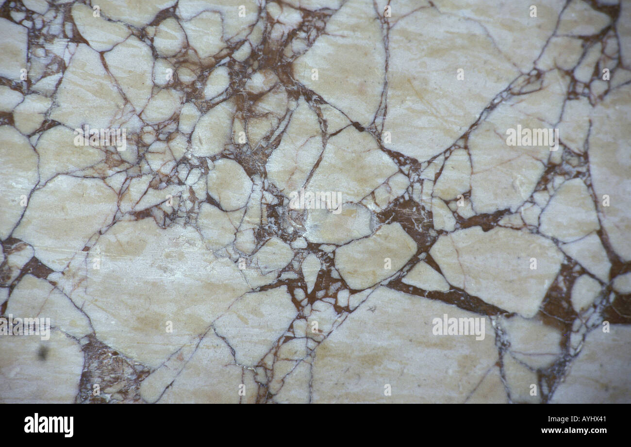 Marmor muster hi-res stock photography and images - Alamy