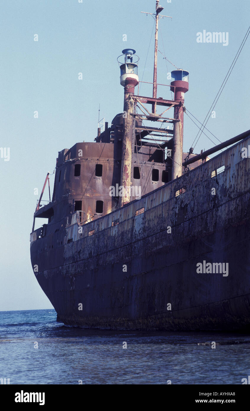 Frachtschiffes hi-res stock photography and images - Alamy