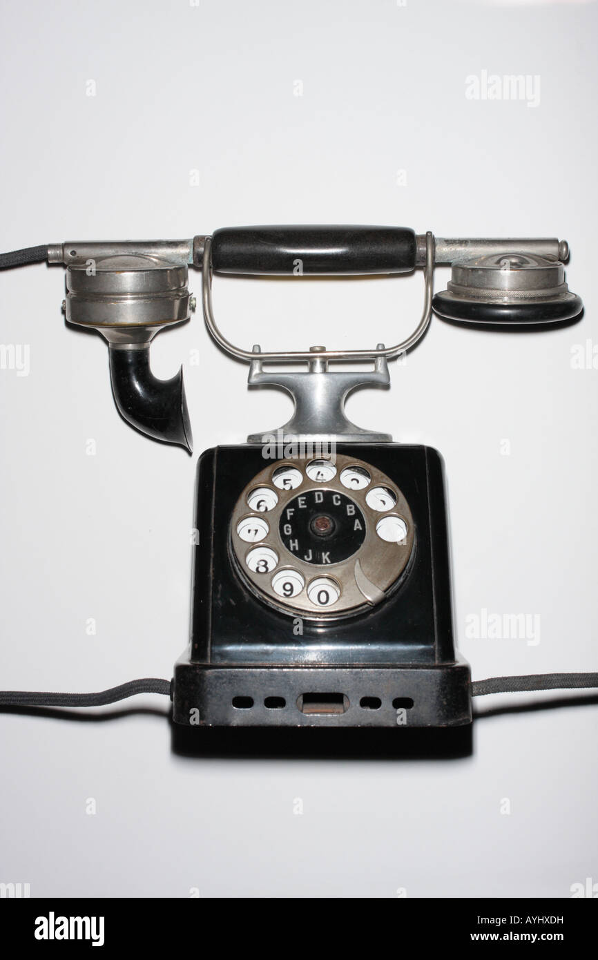 Bakerlight hi-res stock photography and images - Alamy