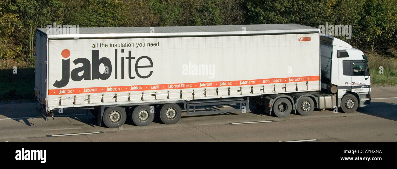 Jablite High Resolution Stock Photography and Images - Alamy