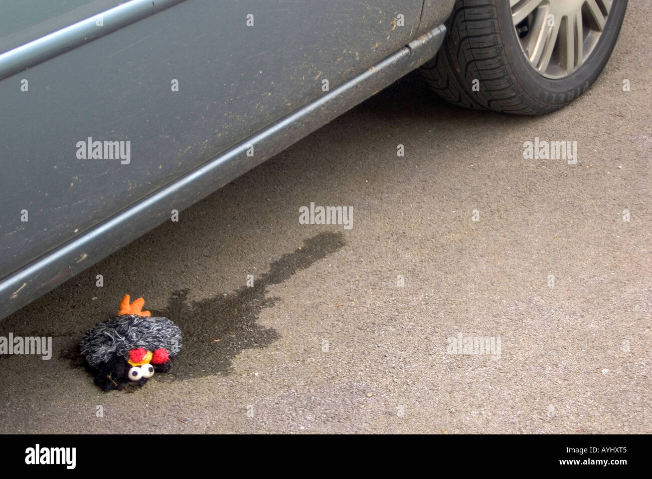 Death on wheels hi-res stock photography and images - Alamy