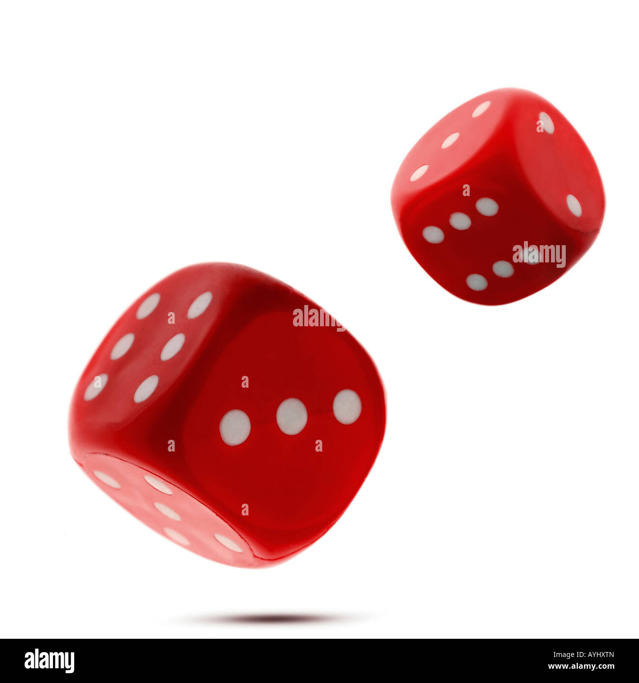 The rolling Cut Out Stock Images & Pictures - Alamy