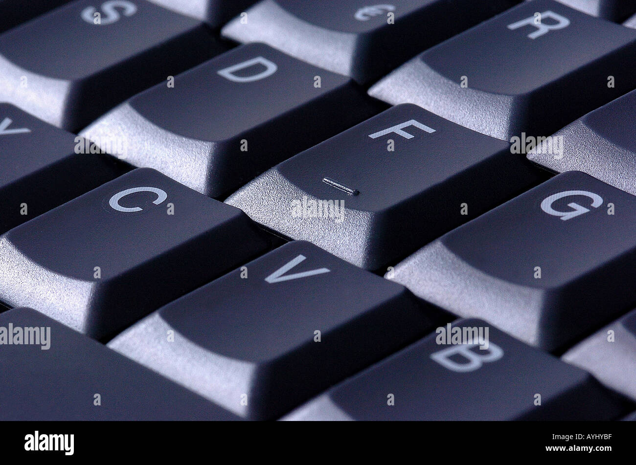 Keyboard labelled input hi-res stock photography and images - Alamy