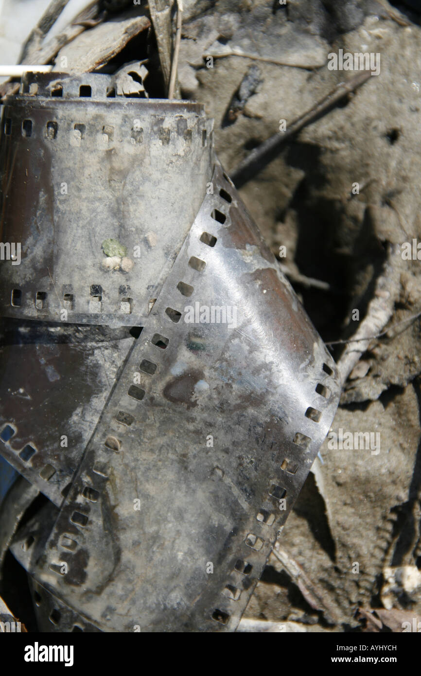 Camera used in crime scene hi-res stock photography and images - Alamy