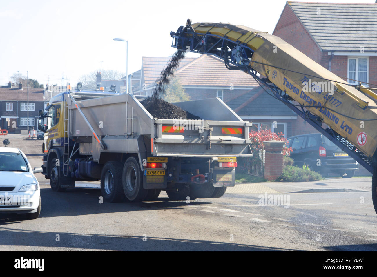 Surface planing machine hi-res stock photography and images - Alamy