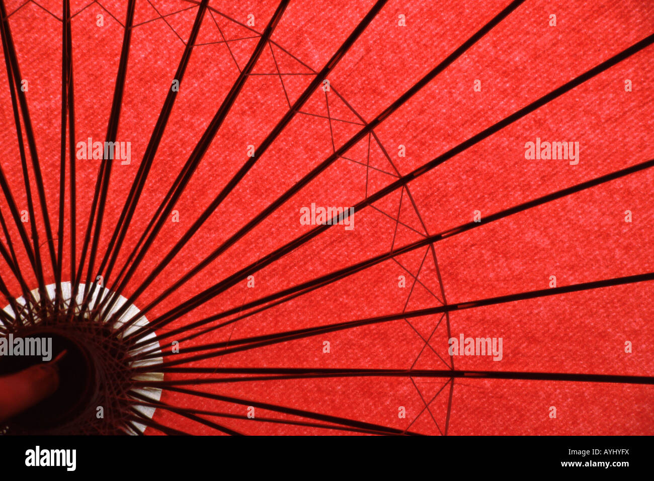 Parasol Japan Stock Photos & Parasol Japan Stock Images - Alamy
