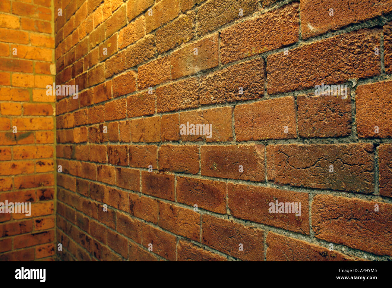 Victorian Perspective High Resolution Stock Photography and Images - Alamy